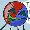 Ice Cube (BFDI/BFDIA/IDFI/BFB)'s Omorashi by LeoFire2001 on DeviantArt