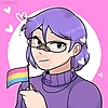 illythekitty - Hobbyist, Digital Artist | DeviantArt