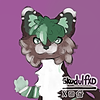 Kindra - Open Species (Redone Sheet) by Emmryn on DeviantArt
