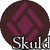 skuld-mod User Profile | DeviantArt
