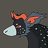 F2U Wickerbeast Base by Charlie-MoM on DeviantArt