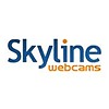 SkylineWebcams User Profile | DeviantArt