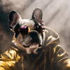 DavidCMatthews - Professional, Digital Artist | DeviantArt