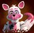 [SFM] Funtime Foxy - red wine by CaptureXlokZ on DeviantArt
