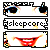 sleepcore User Profile | DeviantArt