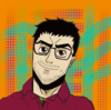Explore the Best Luffy_one_piece Art | DeviantArt