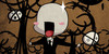 Slenderman - Fan Art - MrDynasty. by MrDynasty on DeviantArt