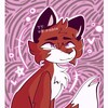 Zetalie - Student, Digital Artist | DeviantArt
