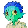 JSchlatt by slightlyscratched on DeviantArt