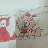 Slimepupred User Profile | DeviantArt