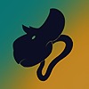 Brachiosaurus Sighting by Slingasaur on DeviantArt