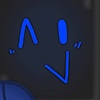 WOAH! NEW GUY! by SlippySlipps729 on DeviantArt