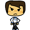 noobin' by sm0k3wiid on DeviantArt