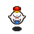 SMB--KingBoo User Profile | DeviantArt