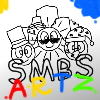 SMBSArtz User Profile | DeviantArt