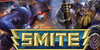 HadesxNox_SMITE by CutiChan on DeviantArt