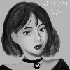 SML-EmpTy - Student, Digital Artist | DeviantArt