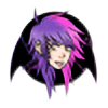 smol-creeper - Hobbyist, General Artist | DeviantArt