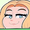 smugdotjpg User Profile | DeviantArt