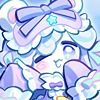 Garbo!! by XxEmilyOwOArtsXx on DeviantArt
