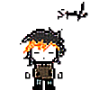snafuperman - Writer | DeviantArt