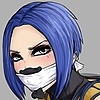 Yuzuha ZZZ by BondcoInc on DeviantArt