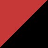 Pixel flags of the Soviet Union by snoteleks1936 on DeviantArt