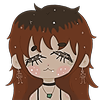 snotprincess - Student, General Artist | DeviantArt