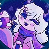 Evil Pomni Vs Pomni by Snowytheinkdemon on DeviantArt