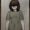 snowyyi - Hobbyist, Traditional Artist | DeviantArt
