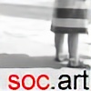 soc-art User Profile | DeviantArt