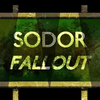 Sodor Fallout - Story 7 - Alexander Mizera Story by sodorfallout9 on ...