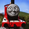Daisy (1992) by thomasandtugsfan on DeviantArt