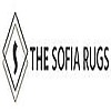 Sofia-rugs User Profile | DeviantArt