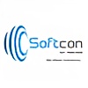 Softcon systems 2 by softcon on DeviantArt