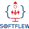 Softflewtraining User Profile | DeviantArt