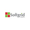 softgrid User Profile | DeviantArt