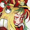 SOL-KIRLING - Hobbyist, Digital Artist | DeviantArt