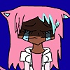 Me A Howling by SolaObasa2ndAccount on DeviantArt