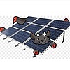 SolarPaws - Hobbyist, General Artist | DeviantArt