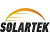 solartek User Profile | DeviantArt