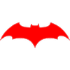 Batman Sprite sheet by Soldado505 on DeviantArt