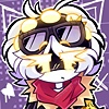 More WOF oc art! ^^ by SolEclipsed on DeviantArt