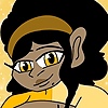 princesspeachX1 - Hobbyist, Filmographer | DeviantArt