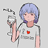 Consume the chalice. by metallicscreendoor on DeviantArt
