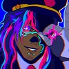 gift - JVWS by solrionz on DeviantArt