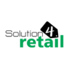 solutionforretail User Profile | DeviantArt