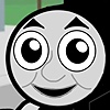 Thomas (2026) (early promotional) by sepilloIsCool1234 on DeviantArt