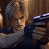 CLAIRE FPE -FAN4RTTTT!! X_x by SomeoneCalledLizzzxy on DeviantArt