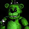 UFMP Springtrap 2.9 Port Showcase by BTB-TV on DeviantArt